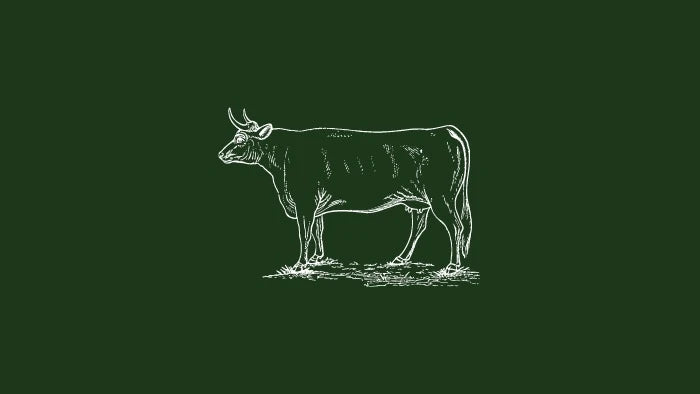 Beef – The Butcher Of Brogdale