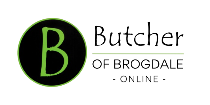 Kentish Mayde Pies | Brogdale Butchers | The Butcher of Brogdale – The ...