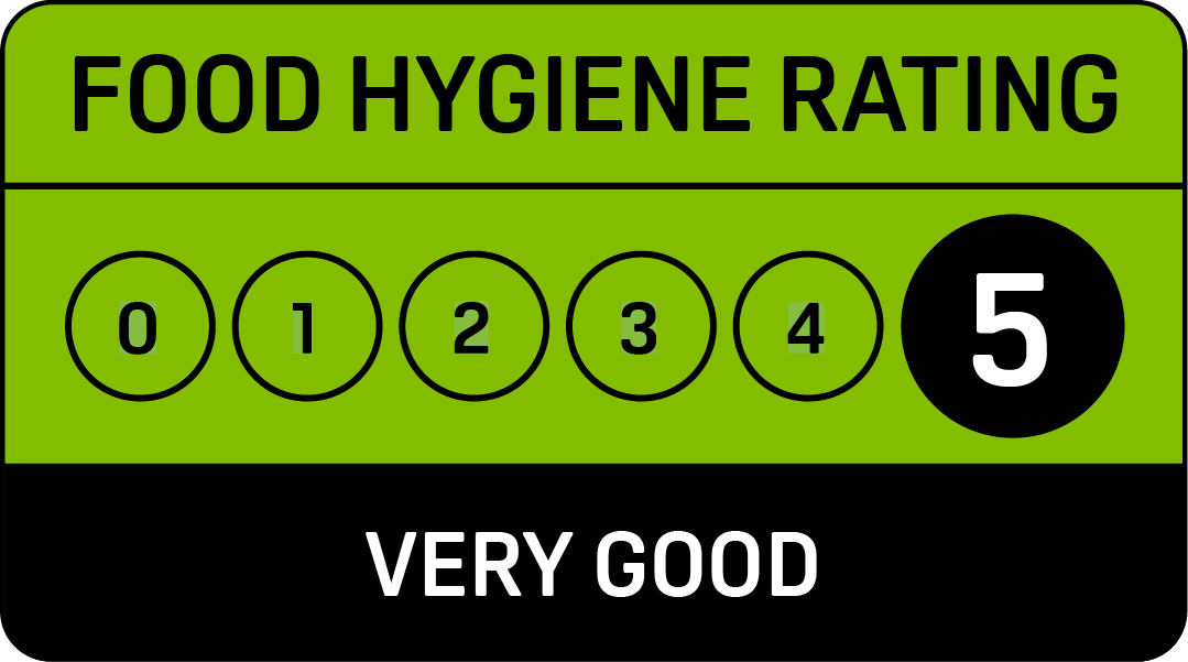 Kentish Mayde Pies | Brogdale Butchers | The Butcher of Brogdale – The ...