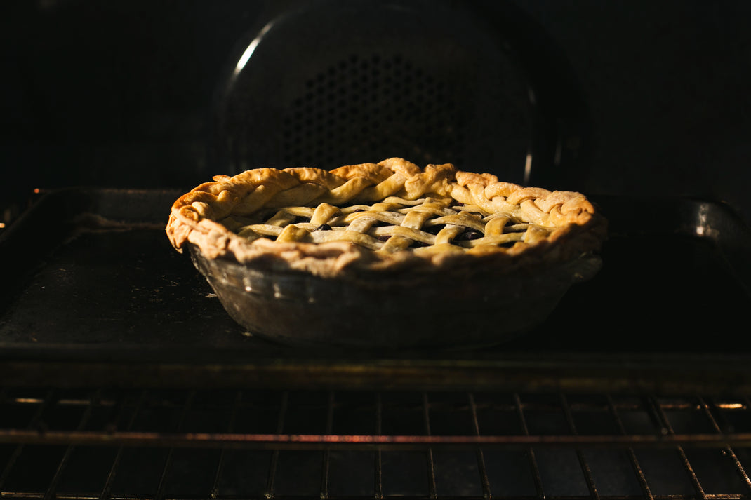 Kentish Mayde Pies - Traditional Local Pies - The Butcher Of Brogdale ...