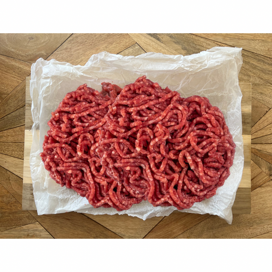 All Products – The Butcher Of Brogdale